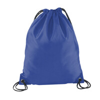 Rosley C of E School PE/Swim Bag Stitch & Print