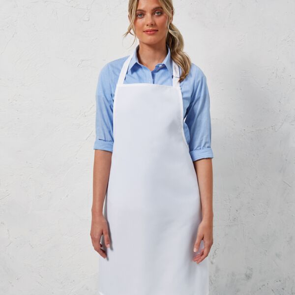 Embroidered Aprons | UK & Cumbria Stitch & Print
