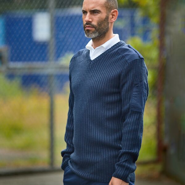 Embroidered Jumpers | UK & Cumbria | Stitch & Print