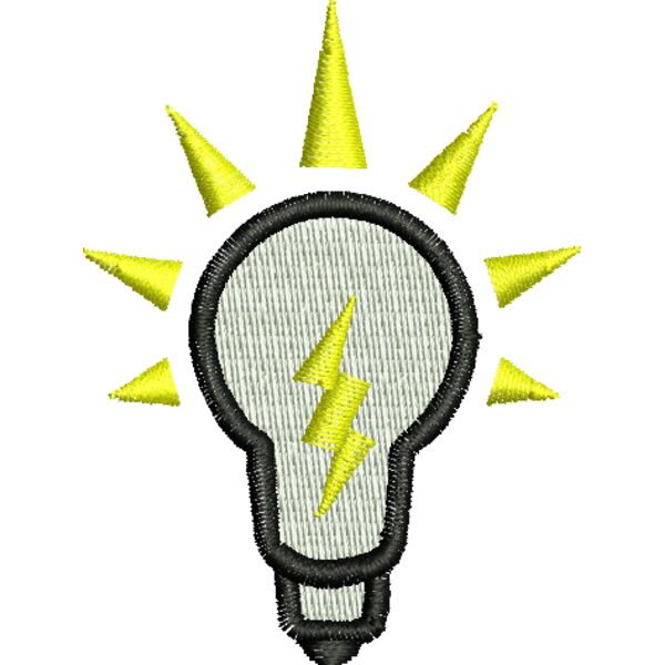 Create your Own Clothing | Logo Designer | Stitch & Print