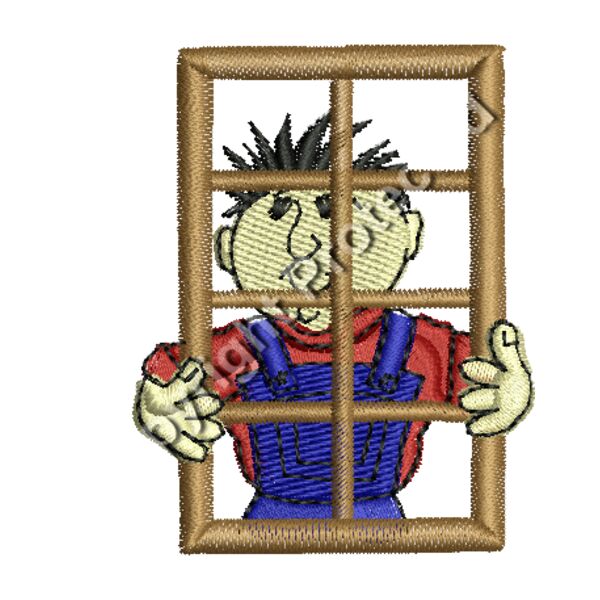 Create your Own Clothing | Logo Designer | Stitch & Print